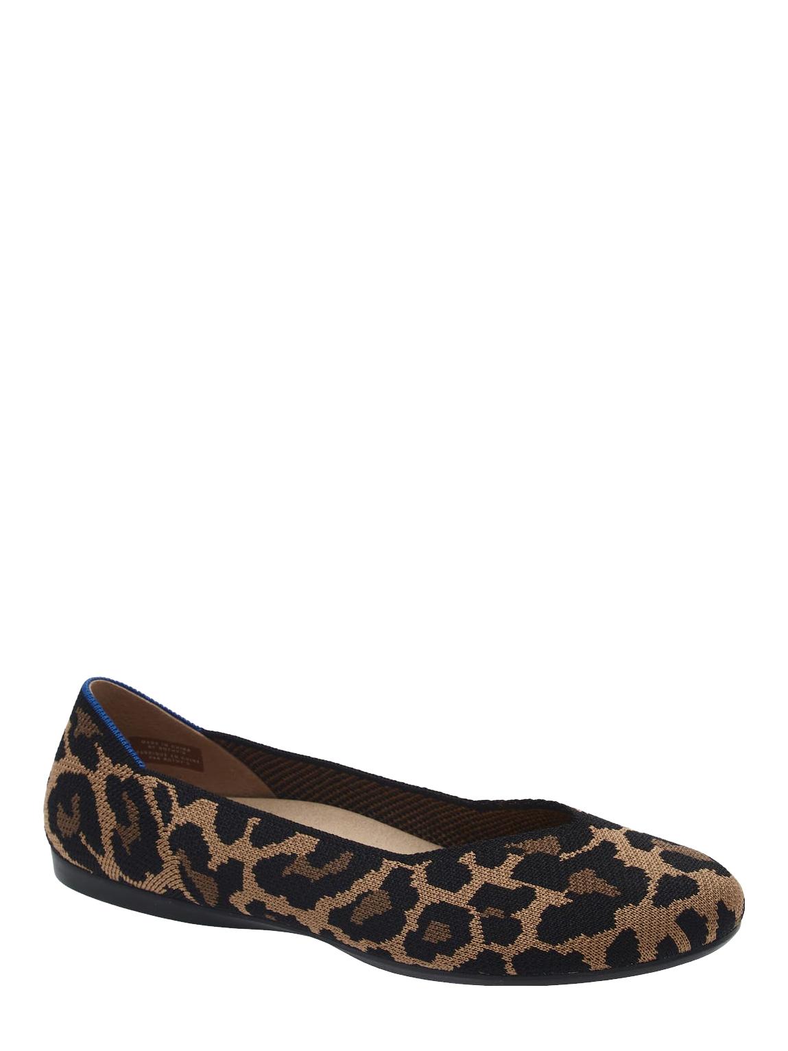 ROTHY'S The Daily Ballet Flat